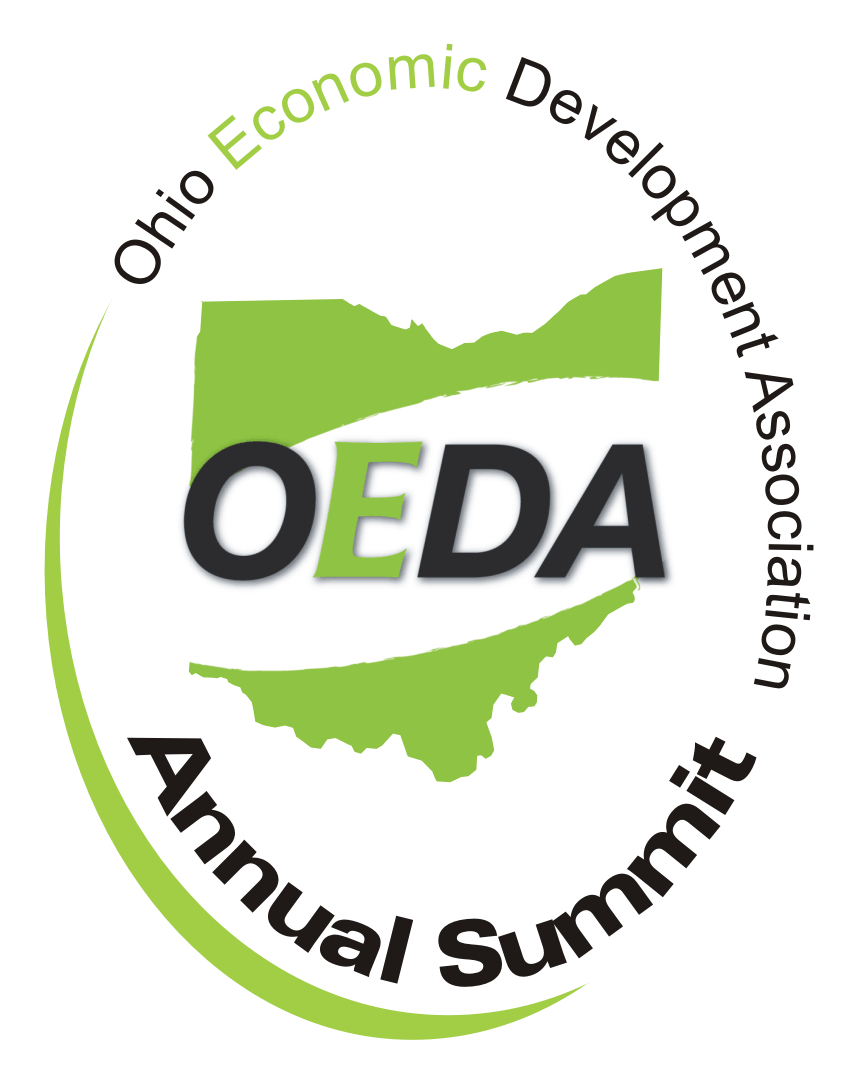 OEDA (Ohio Economic Development Association Presentation)